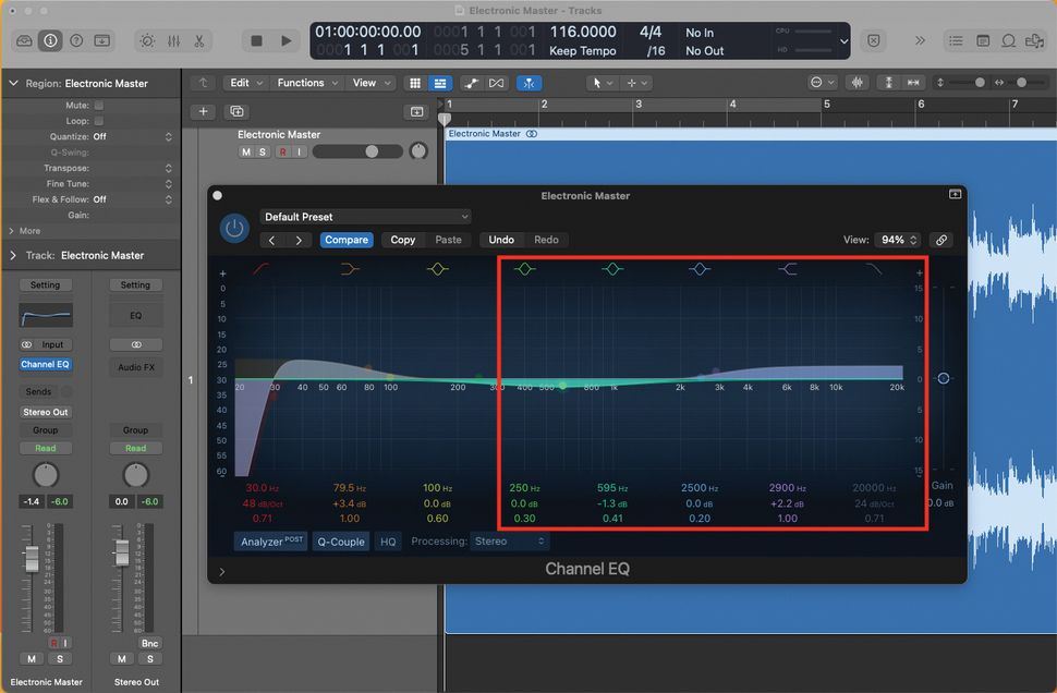 Who needs a mastering engineer? How to master your music without a ...