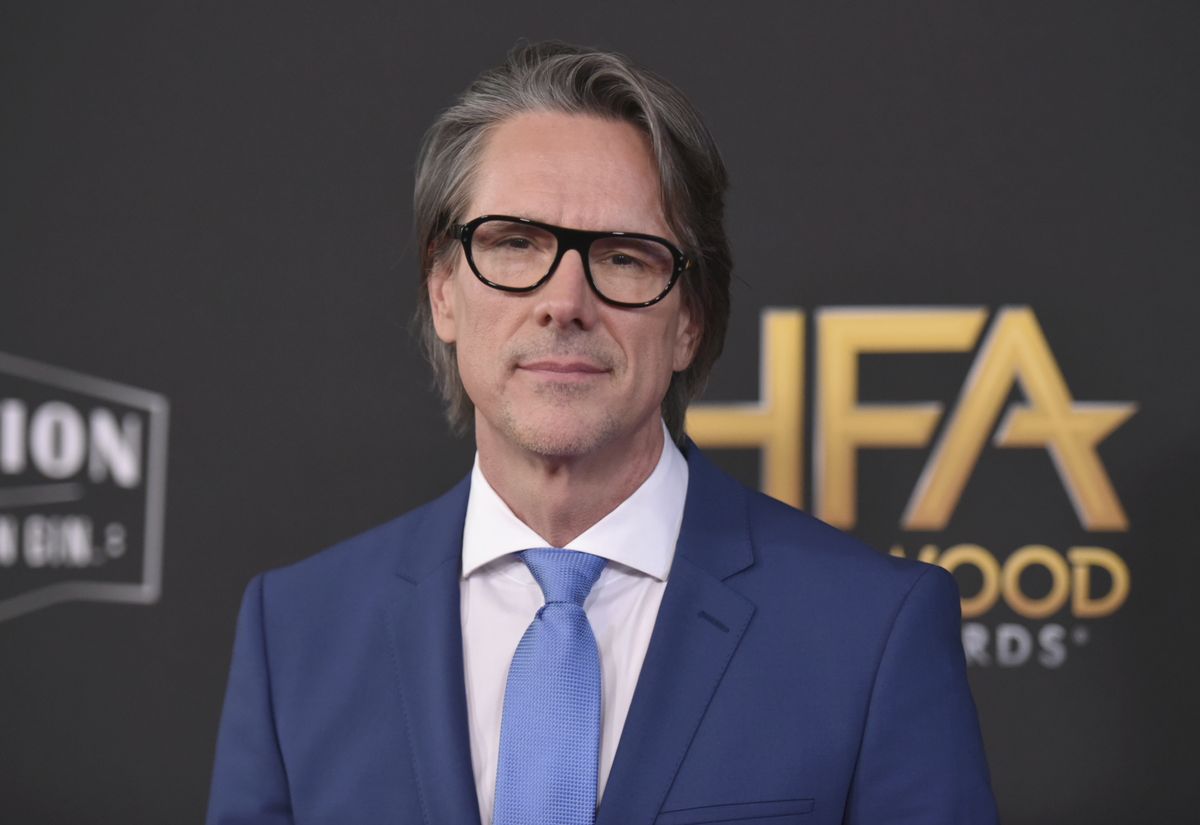 A WeWork movie is on the way from the writer of The Big Short and ...